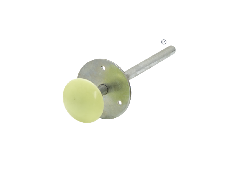 KASON® 0481 STAINLESS STEEL SAFETY-GLOW INSIDE RELEASE - Supermarket ... KASON® 0481 STAINLESS STEEL SAFETY-GLOW INSIDE RELEASE - Supermarket ...