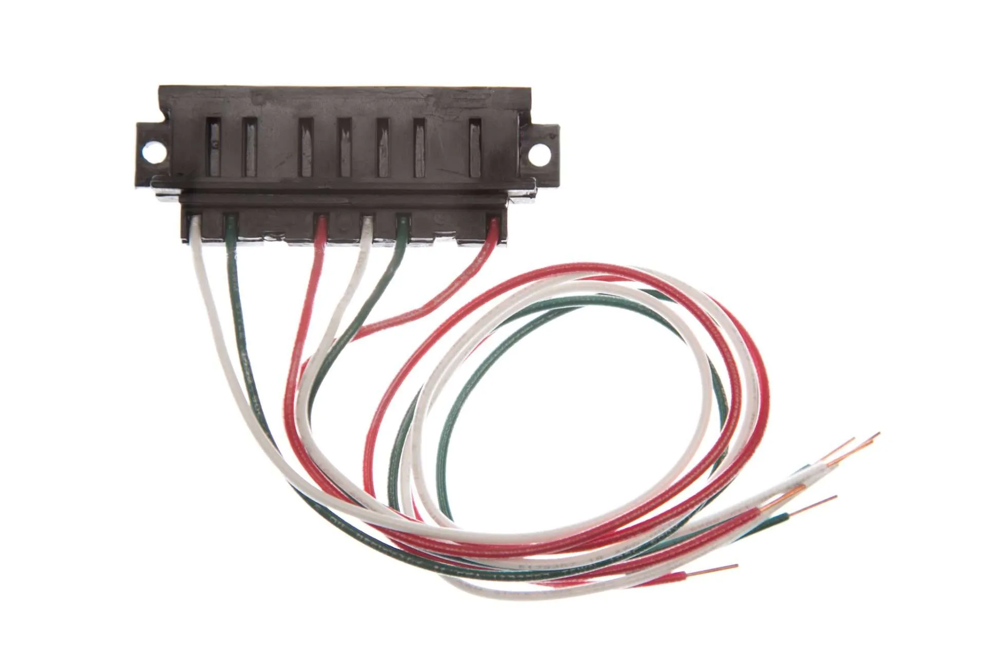 EHR-300 Anthony Electrical Hinge Pin Receptacle Double - Supermarket ...