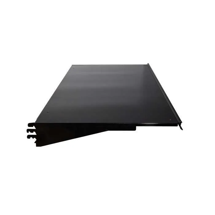 Hill Phoenix Open Medium Temp Case Archives - Supermarket Parts Warehouse