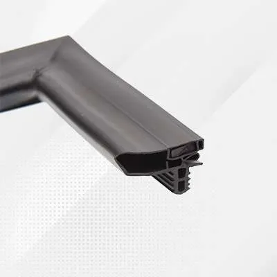 Hussmann And Gemtron Archives - Supermarket Parts Warehouse