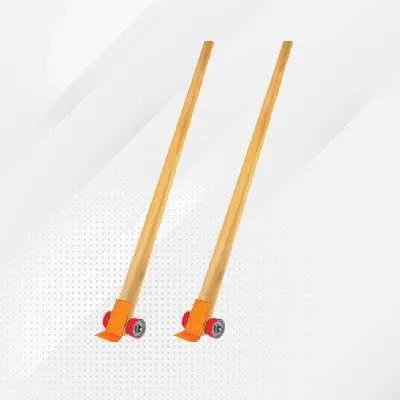 Johnson Bar / Lever Dolly / Bull / Mule Archives - Supermarket Parts ...