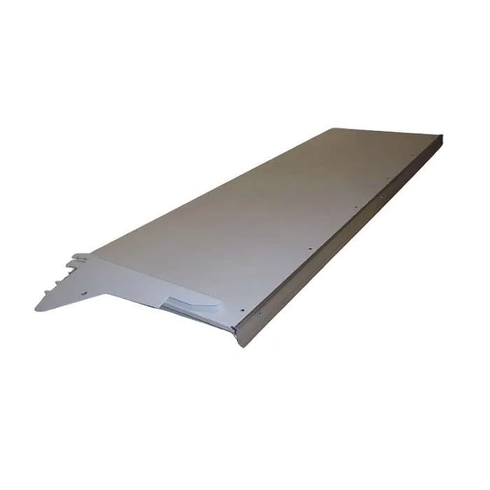 Kysor-Warren Open Case Archives - Supermarket Parts Warehouse