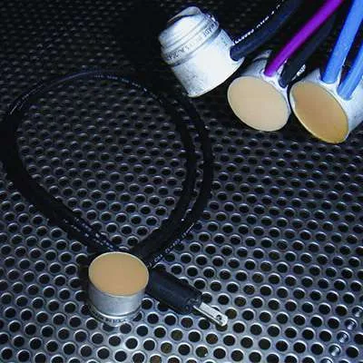 LS4-150 Defrost Limit Switch 50°/30° - 5/8" Tube Mount - Supermarket ...