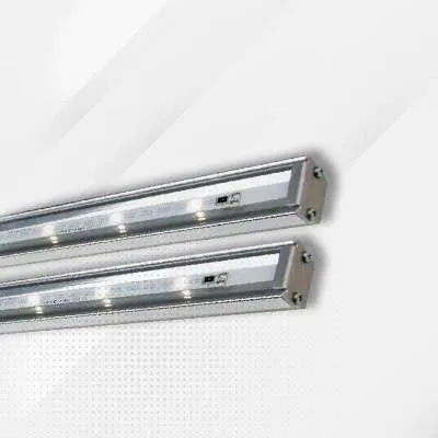 ElectraLED Archives - Supermarket Parts Warehouse