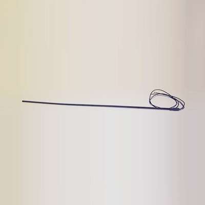 HT9-105 Tyler Drain Pan Heater 12 ft 600W Straight Rod - Supermarket ...