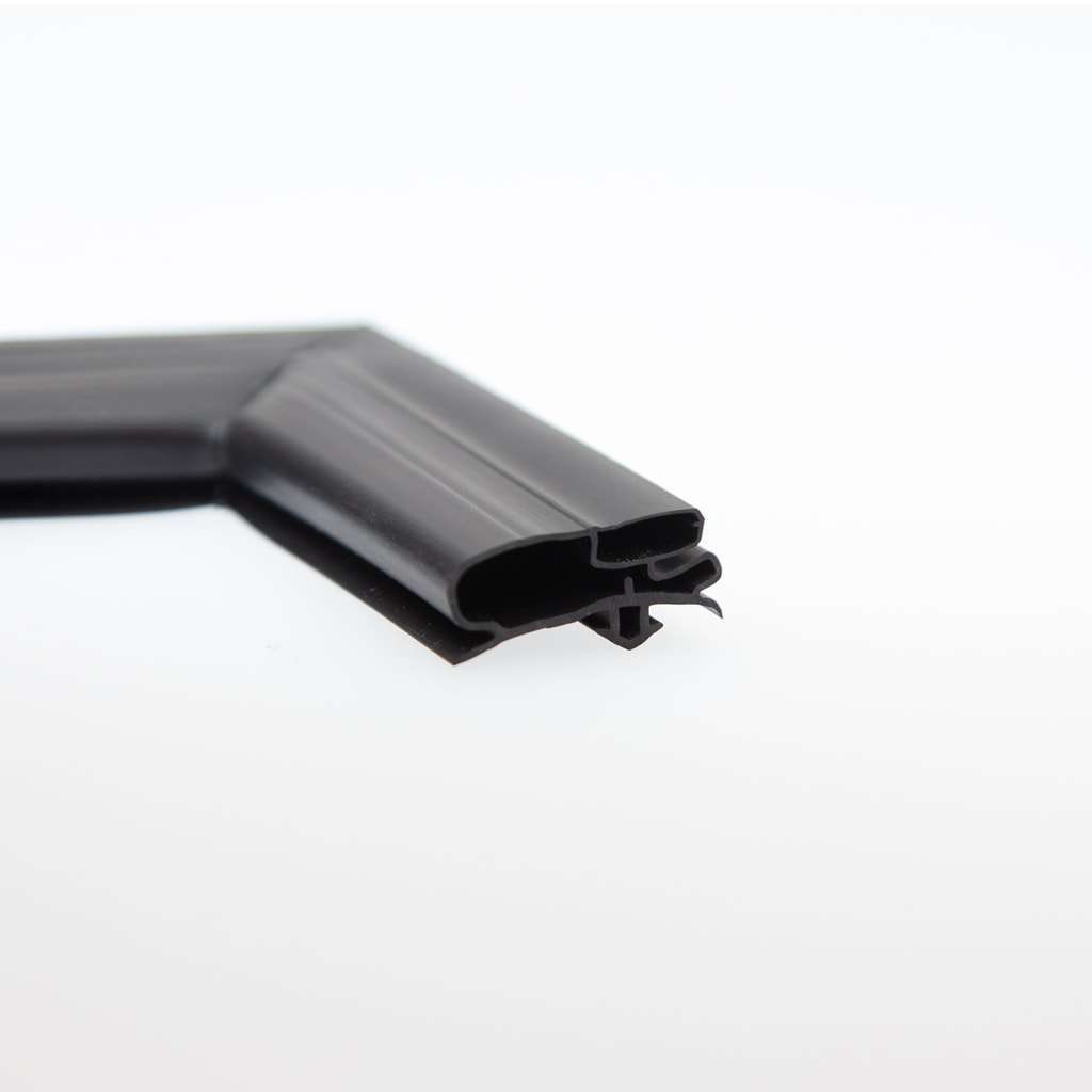 Anthony Doors Archives - Supermarket Parts Warehouse