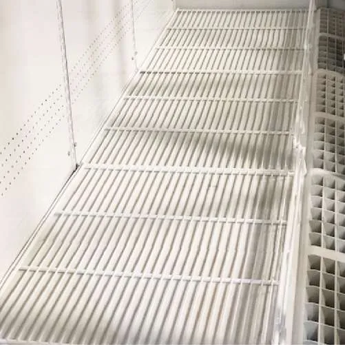 Home - Supermarket Parts Warehouse